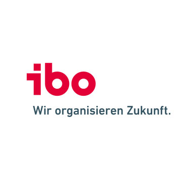 ibo Akademie - digital.mittelhessen