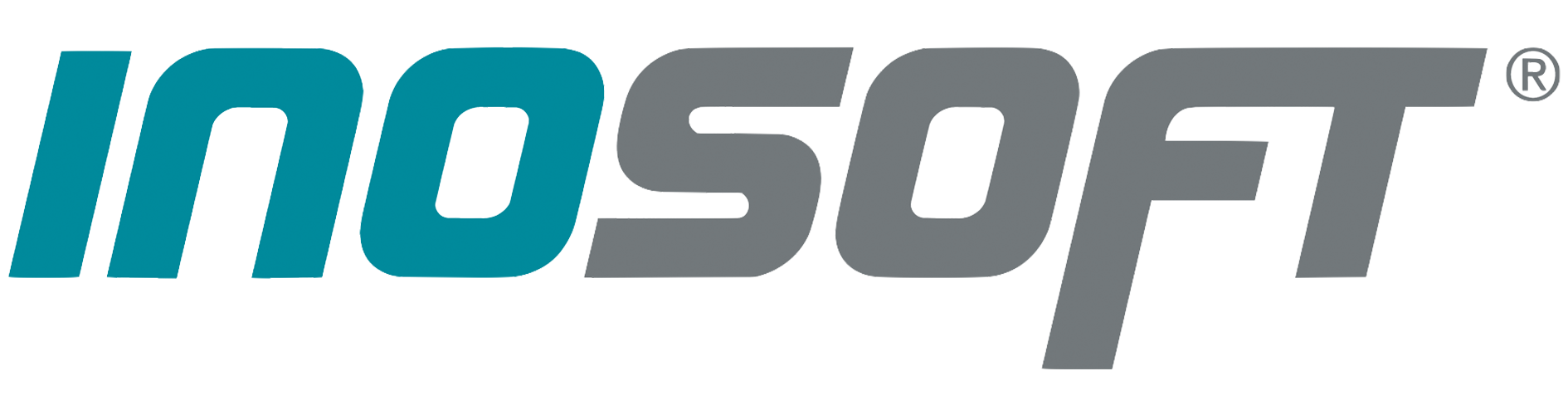 INOSOFT AG - digital.mittelhessen